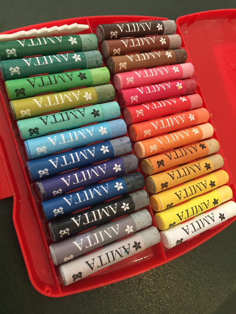 Personalised Stationery for Kids - Label Shabel – Tagged "name pencils ...